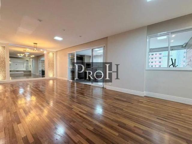 Apartamento em Centro, São Bernardo do Campo/SP de 156m² 3 quartos à venda por R$ 1.670.000,00