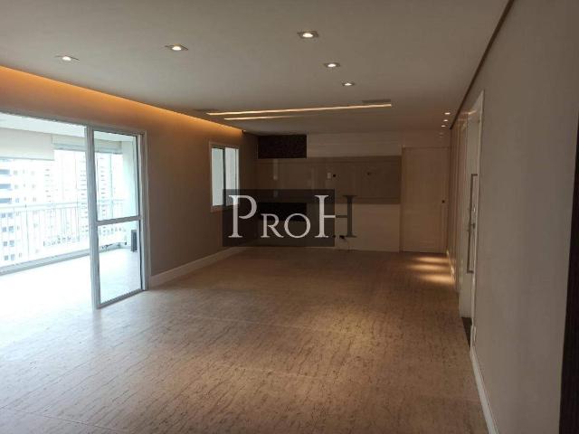 Apartamento em Centro, São Bernardo do Campo/SP de 156m² 3 quartos à venda por R$ 1.679.000,00