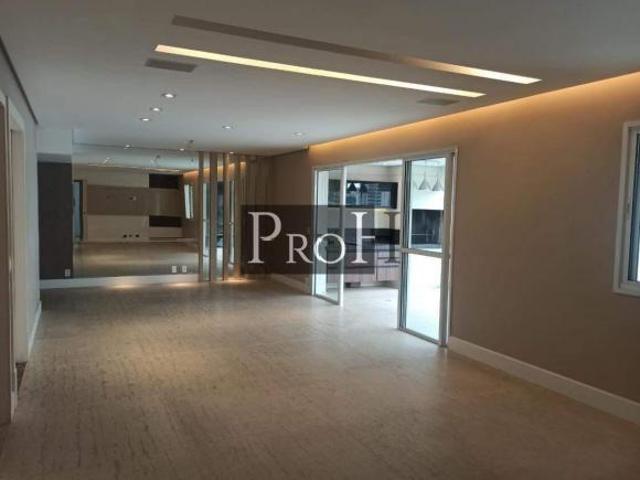 Apartamento em Centro, São Bernardo do Campo/SP de 156m² 3 quartos à venda por R$ 1.680.000,00