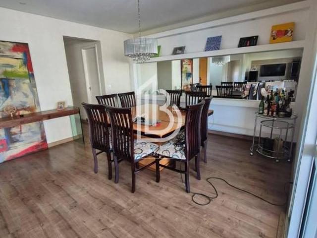 Apartamento em Centro, São Bernardo do Campo/SP de 156m² 3 quartos à venda por R$ 1.740.000,00