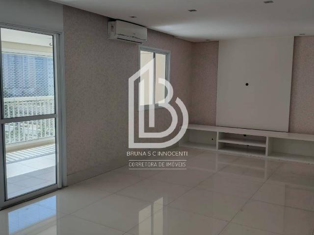 Apartamento em Centro, São Bernardo do Campo/SP de 156m² 3 quartos à venda por R$ 1.779.000,00