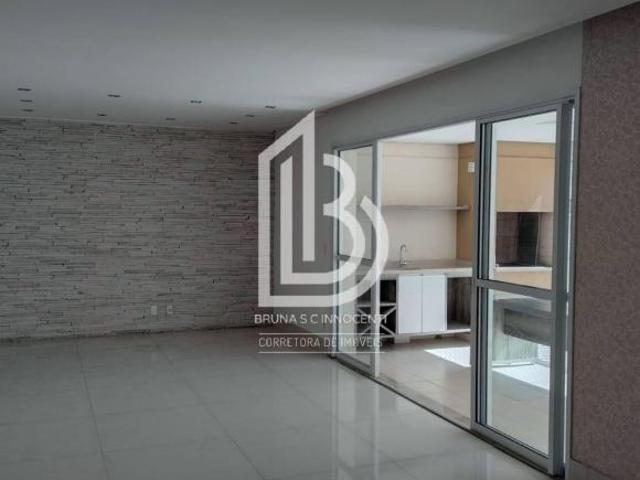 Apartamento em Centro, São Bernardo do Campo/SP de 156m² 3 quartos à venda por R$ 1.780.000,00