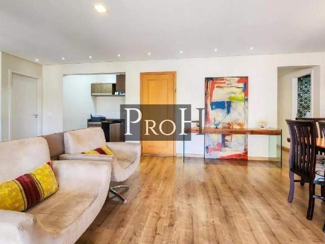 Apartamento em Centro, São Bernardo do Campo/SP de 156m² 3 quartos à venda por R$ 1.709.900,00