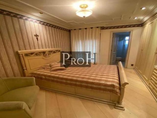 Apartamento em Centro, São Bernardo do Campo/SP de 248m² 4 quartos à venda por R$ 3.400.000,00