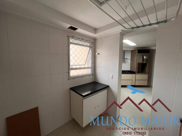 Apartamento em Centro, São Bernardo do Campo/SP de 254m² 3 quartos à venda por R$ 1.169.000,00