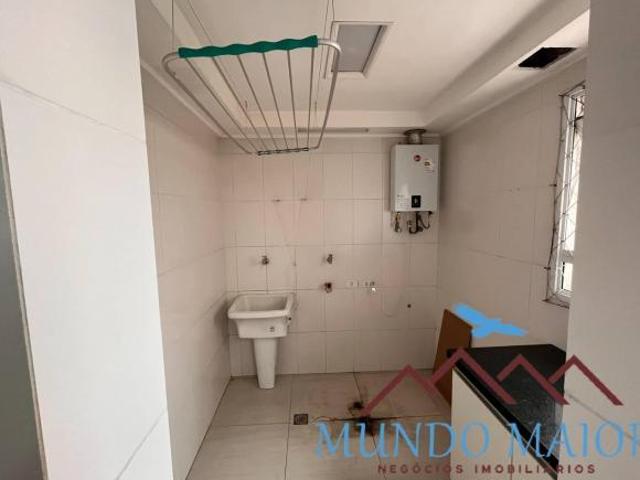 Apartamento em Centro, São Bernardo do Campo/SP de 254m² 3 quartos à venda por R$ 1.170,00