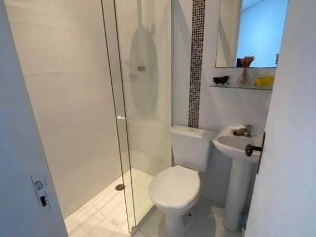 Apartamento em Centro, São Bernardo do Campo/SP de 390m² 6 quartos à venda por R$ 2.385.000,00