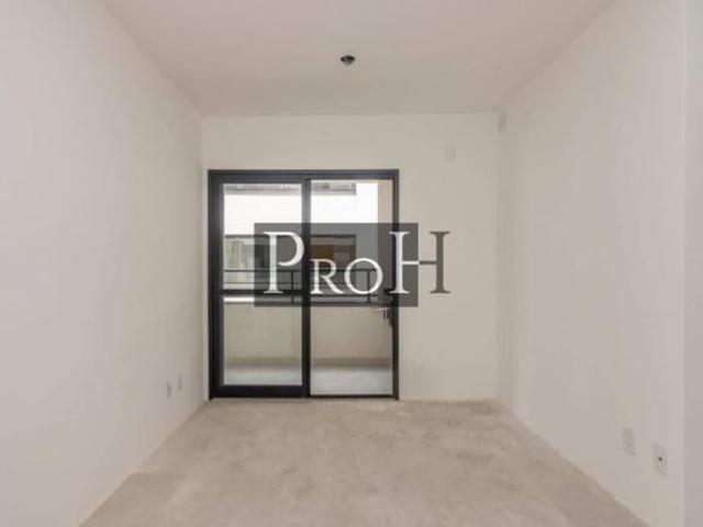 Apartamento em Centro, São Bernardo do Campo/SP de 55m² 2 quartos à venda por R$ 485.500,00