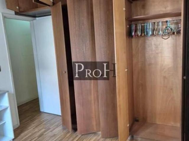 Apartamento em Centro, São Bernardo do Campo/SP de 60m² 2 quartos à venda por R$ 314.000,00