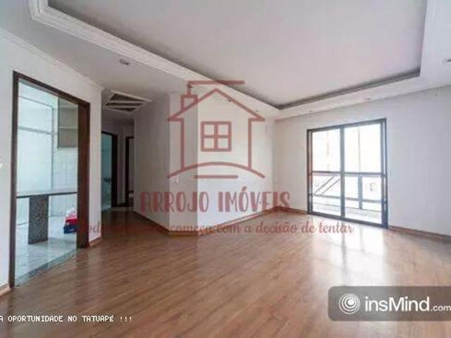 Apartamento em Centro, São Bernardo do Campo/SP de 63m² 2 quartos à venda por R$ 360.000,00