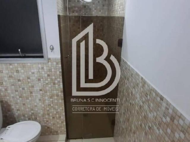 Apartamento em Centro, São Bernardo do Campo/SP de 63m² 2 quartos à venda por R$ 330.000,00