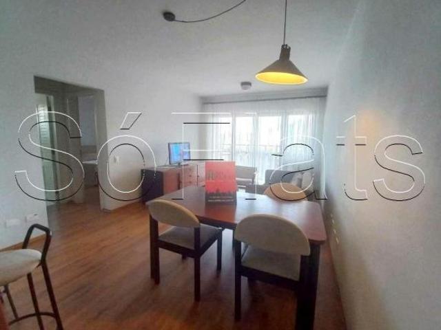 Apartamento em Centro, São Bernardo do Campo/SP de 64m² 2 quartos à venda por R$ 225.000,00