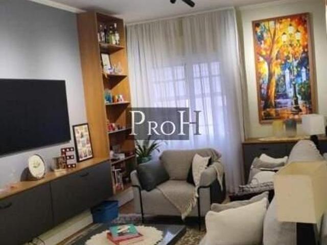 Apartamento em Centro, São Bernardo do Campo/SP de 70m² 1 quartos à venda por R$ 298.000,00