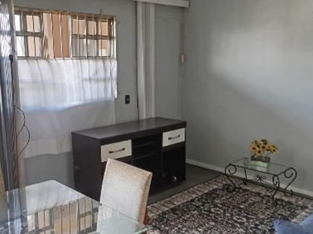 Apartamento em Centro, São Bernardo do Campo/SP de 72m² 2 quartos para locação R$ 1.750,00/mes