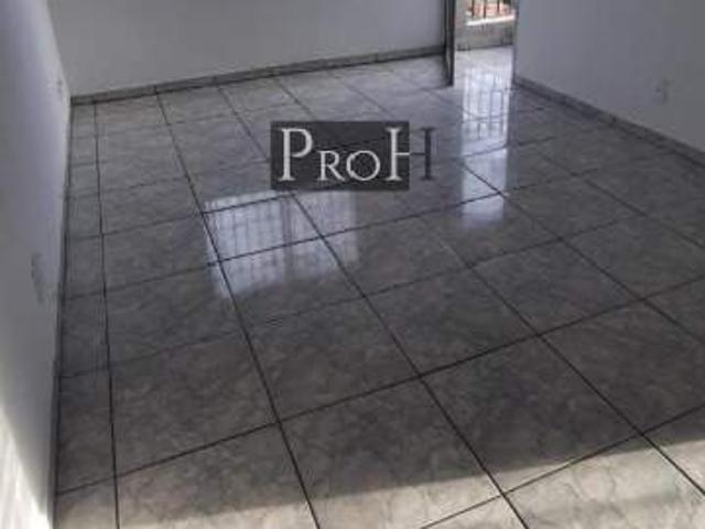 Apartamento em Centro, São Bernardo do Campo/SP de 75m² 2 quartos à venda por R$ 329.900,00