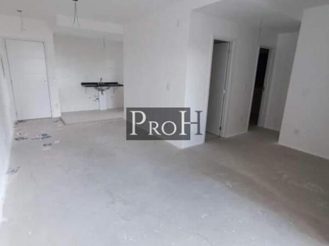 Apartamento em Centro, São Bernardo do Campo/SP de 75m² 2 quartos à venda por R$ 710.000,00