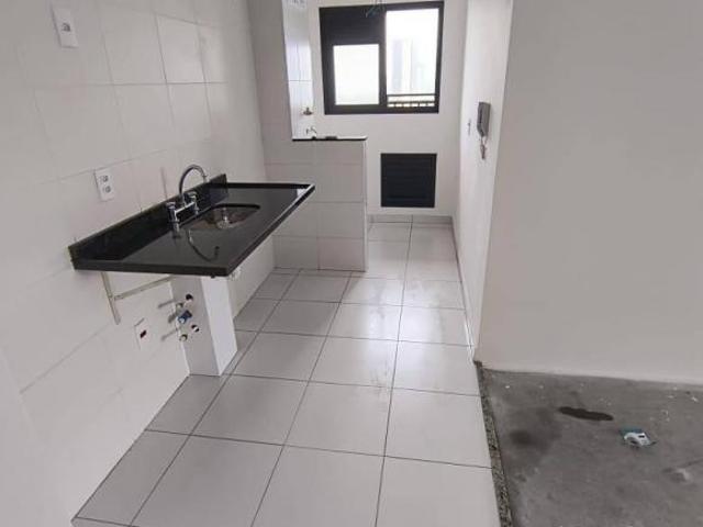 Apartamento em Centro, São Bernardo do Campo/SP de 75m² 3 quartos à venda por R$ 735.000,00