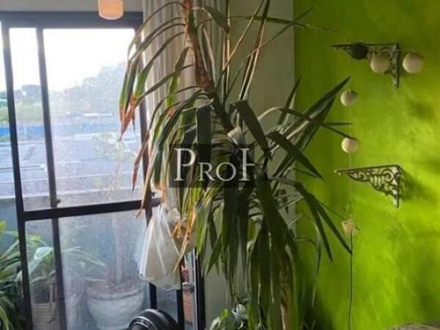 Apartamento em Centro, São Bernardo do Campo/SP de 79m² 2 quartos à venda por R$ 350.000,00