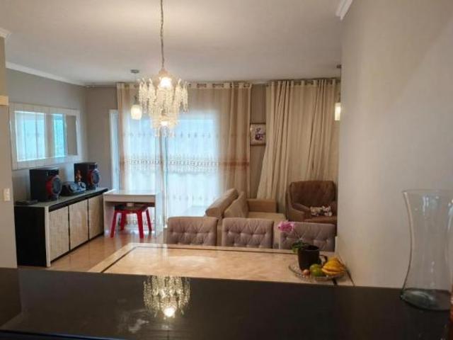 Apartamento em Centro, São Bernardo do Campo/SP de 80m² 2 quartos à venda por R$ 675.000,00