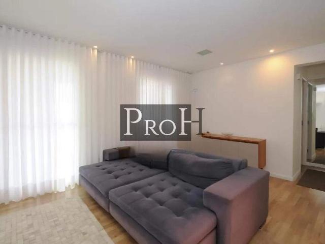 Apartamento em Centro, São Bernardo do Campo/SP de 80m² 2 quartos à venda por R$ 724.000,00
