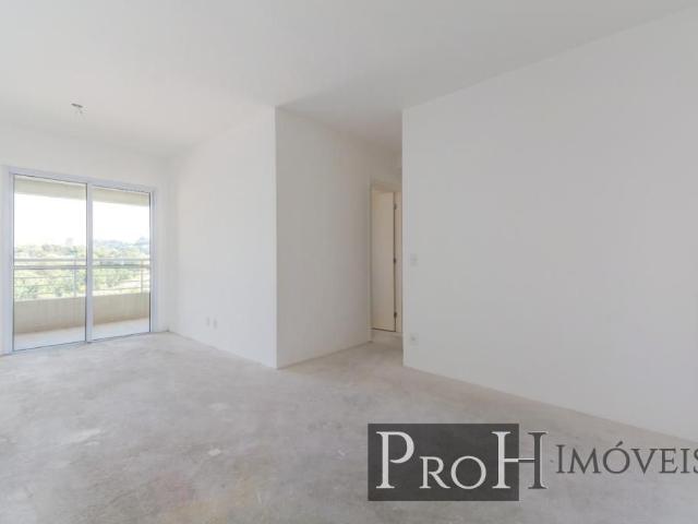 Apartamento em Centro, São Bernardo do Campo/SP de 83m² 3 quartos à venda por R$ 899.000,00