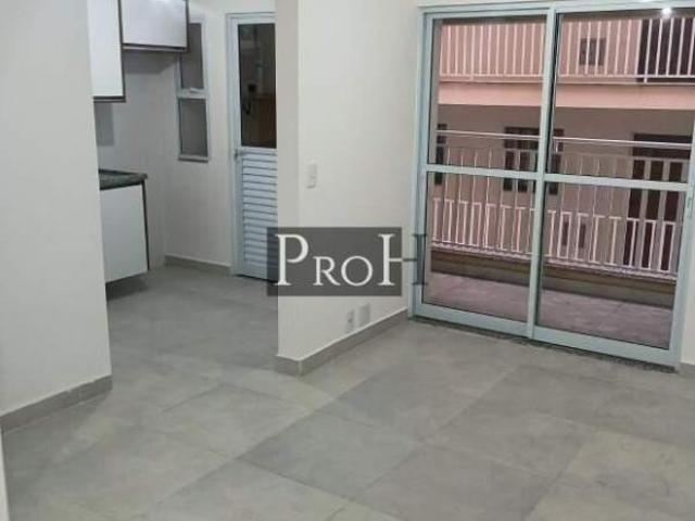 Apartamento em Centro, São Bernardo do Campo/SP de 95m² 2 quartos à venda por R$ 610.000,00