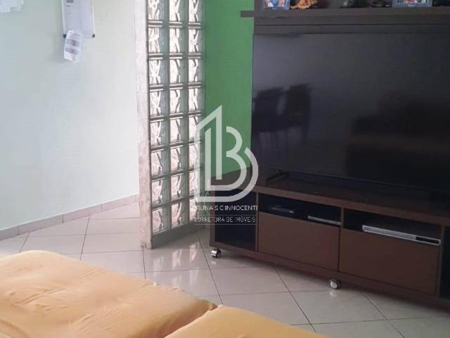 Apartamento em Centro, São Bernardo do Campo/SP de 97m² 3 quartos à venda por R$ 559.000,00