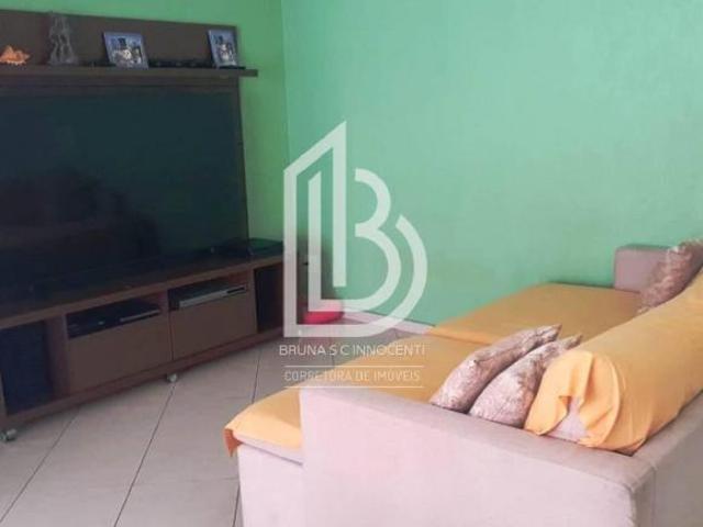 Apartamento em Centro, São Bernardo do Campo/SP de 97m² 3 quartos à venda por R$ 560.000,00