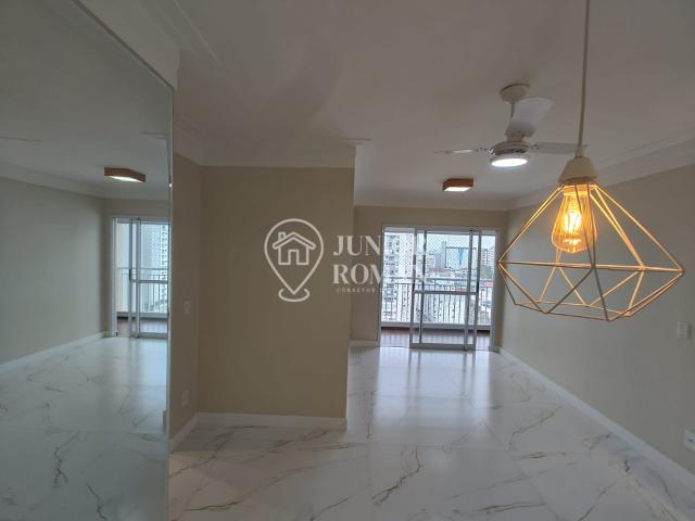 Apartamento em Centro, São Caetano do Sul/SP de 0m² 2 quartos à venda por R$ 924.000,00