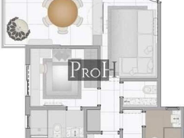 Apartamento em Centro, São Caetano do Sul/SP de 104m² 3 quartos à venda por R$ 1.413.720,00