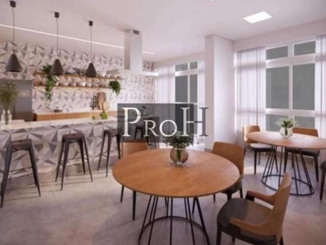 Apartamento em Centro, São Caetano do Sul/SP de 115m² 3 quartos à venda por R$ 1.150.000,00