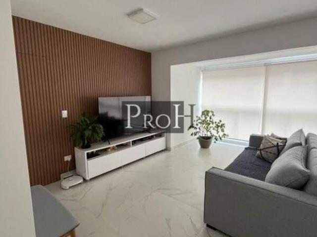 Apartamento em Centro, São Caetano do Sul/SP de 113m² 3 quartos à venda por R$ 1.643.000,00