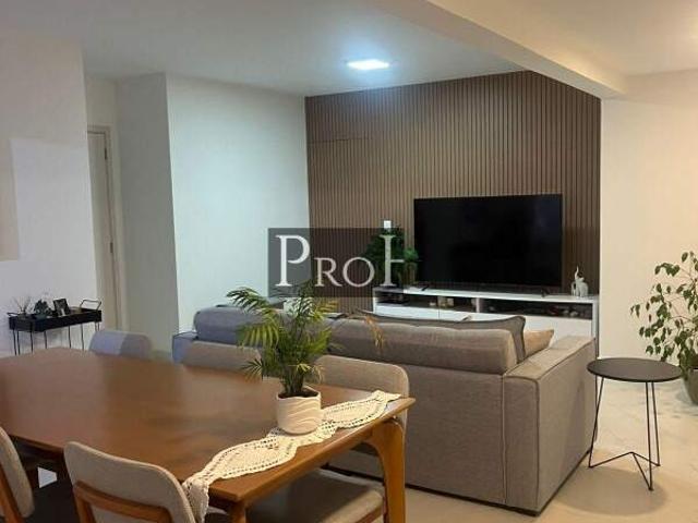 Apartamento em Centro, São Caetano do Sul/SP de 113m² 3 quartos à venda por R$ 1.642.000,00