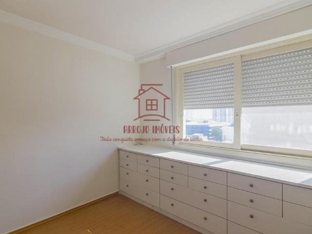 Apartamento em Centro, São Caetano do Sul/SP de 130m² 3 quartos à venda por R$ 593.000,00
