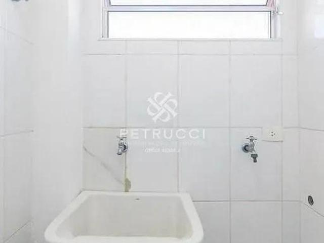 Apartamento em Centro, São Caetano do Sul/SP de 140m² 4 quartos à venda por R$ 690.000,00 ou para lo
