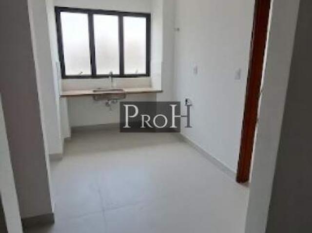 Apartamento em Centro, São Caetano do Sul/SP de 140m² 3 quartos à venda por R$ 899.900,00