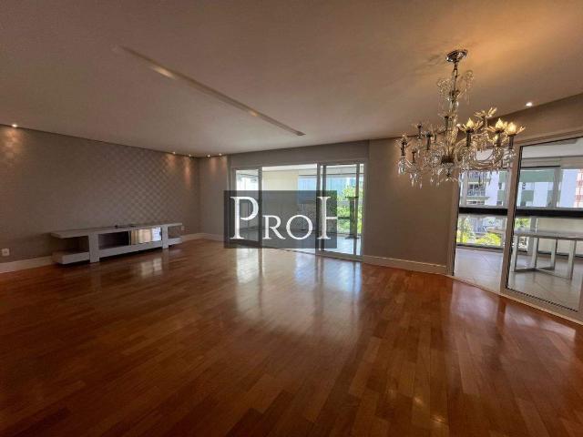 Apartamento em Centro, São Caetano do Sul/SP de 243m² 4 quartos à venda por R$ 2.749.900,00