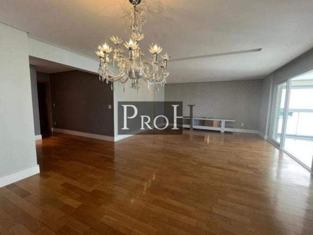 Apartamento em Centro, São Caetano do Sul/SP de 243m² 4 quartos à venda por R$ 2.750.000,00