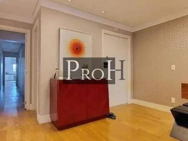 Apartamento em Centro, São Caetano do Sul/SP de 243m² 3 quartos à venda por R$ 3.392.000,00