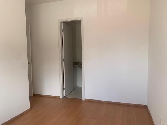 Apartamento em Centro, São Caetano do Sul/SP de 63m² 2 quartos à venda por R$ 749.000,00