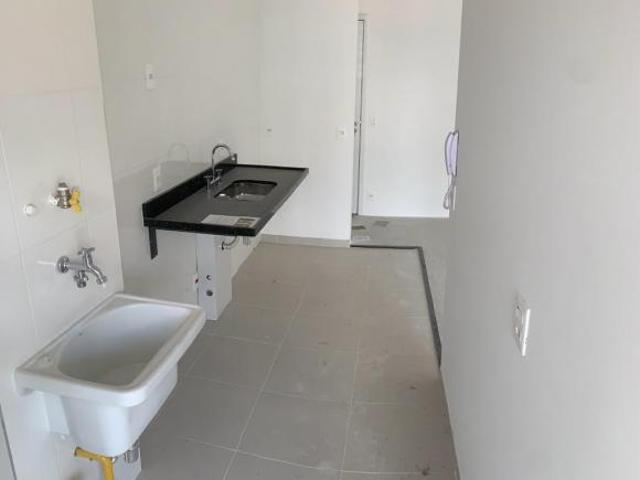 Apartamento em Centro, São Caetano do Sul/SP de 63m² 2 quartos à venda por R$ 750.000,00