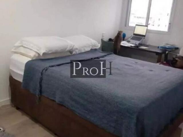 Apartamento em Centro, São Caetano do Sul/SP de 64m² 2 quartos à venda por R$ 680.000,00