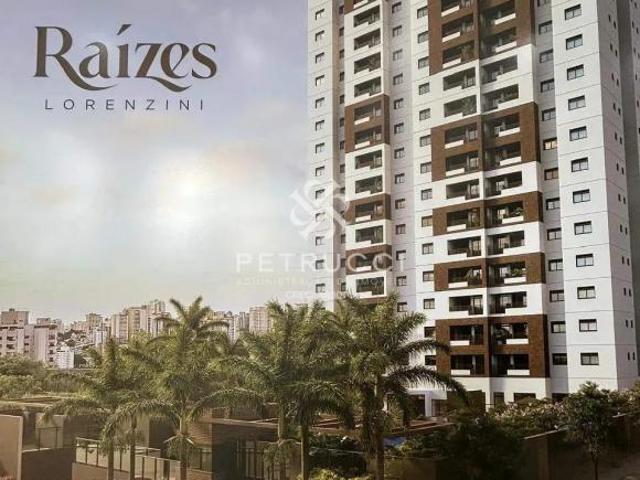 Apartamento em Centro, São Caetano do Sul/SP de 68m² 2 quartos à venda por R$ 720.800,00