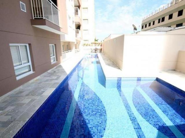 Apartamento em Centro, São Caetano do Sul/SP de 68m² 2 quartos à venda por R$ 720.000,00