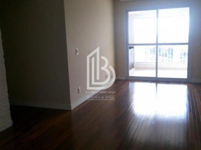Apartamento em Centro, São Caetano do Sul/SP de 69m² 2 quartos à venda por R$ 750.000,00
