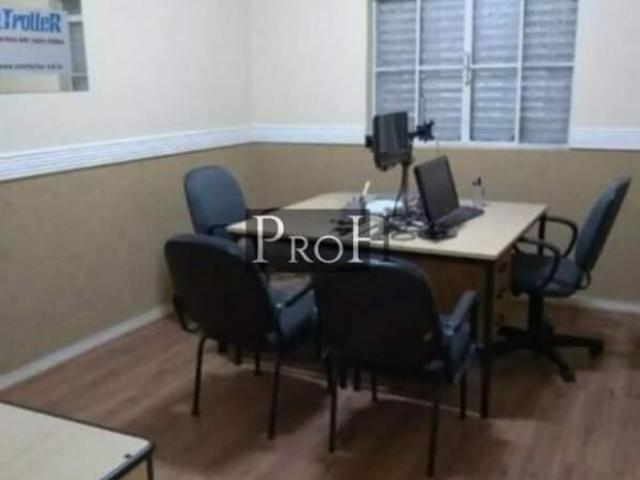 Apartamento em Centro, São Caetano do Sul/SP de 70m² 2 quartos à venda por R$ 373.000,00