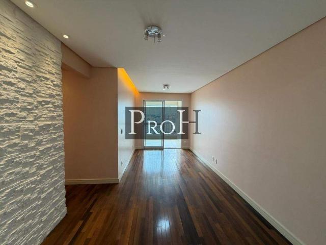 Apartamento em Centro, São Caetano do Sul/SP de 70m² 2 quartos à venda por R$ 719.000,00