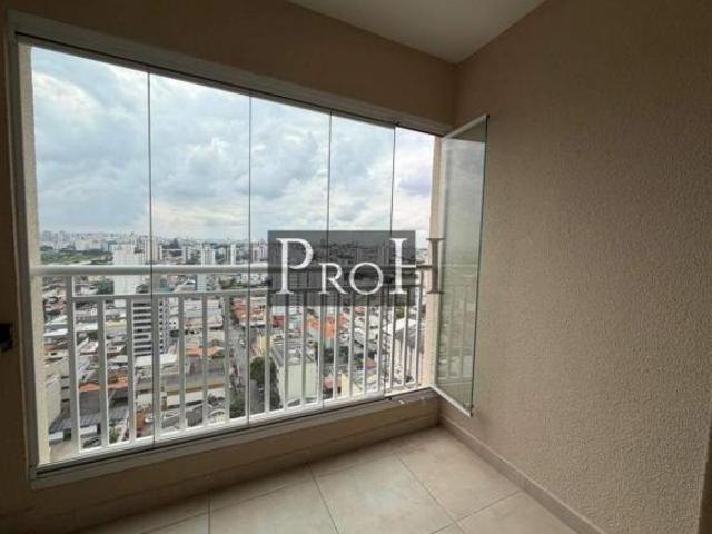 Apartamento em Centro, São Caetano do Sul/SP de 70m² 2 quartos à venda por R$ 720.000,00