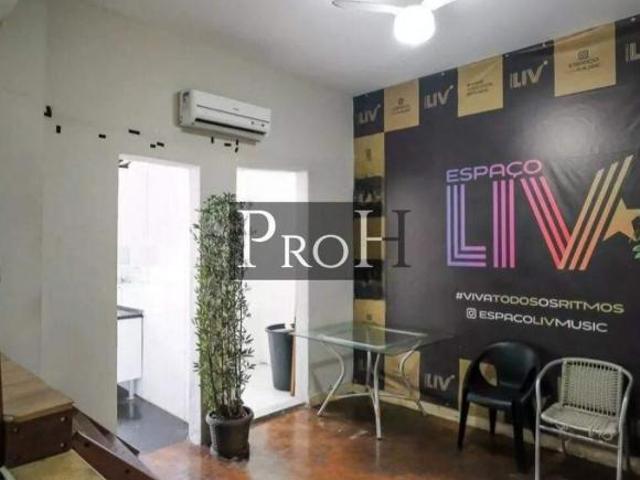 Apartamento em Centro, São Caetano do Sul/SP de 79m² 2 quartos à venda por R$ 330.000,00