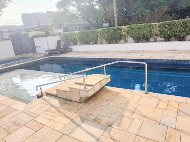 Apartamento em Centro, São Caetano do Sul/SP de 83m² 2 quartos à venda por R$ 922.000,00
